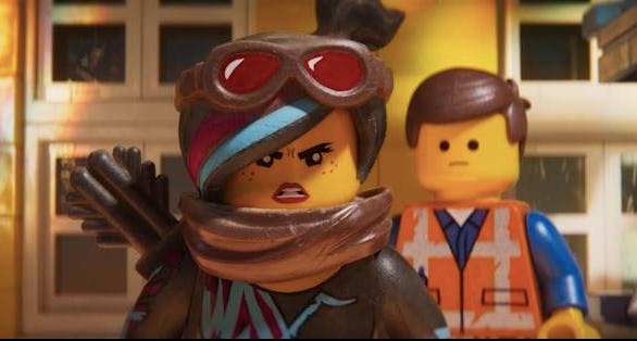 10 Fictional Alphabets You Can Actually Use