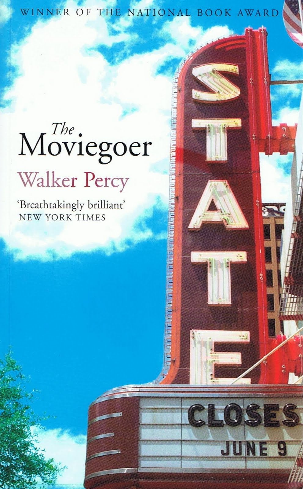 The 50 Best Southern Novels Ever Written