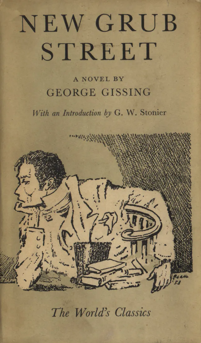 The 50 Greatest British Novels Of The 19th Century The 50 Greatest British Novels Of The 19th Century