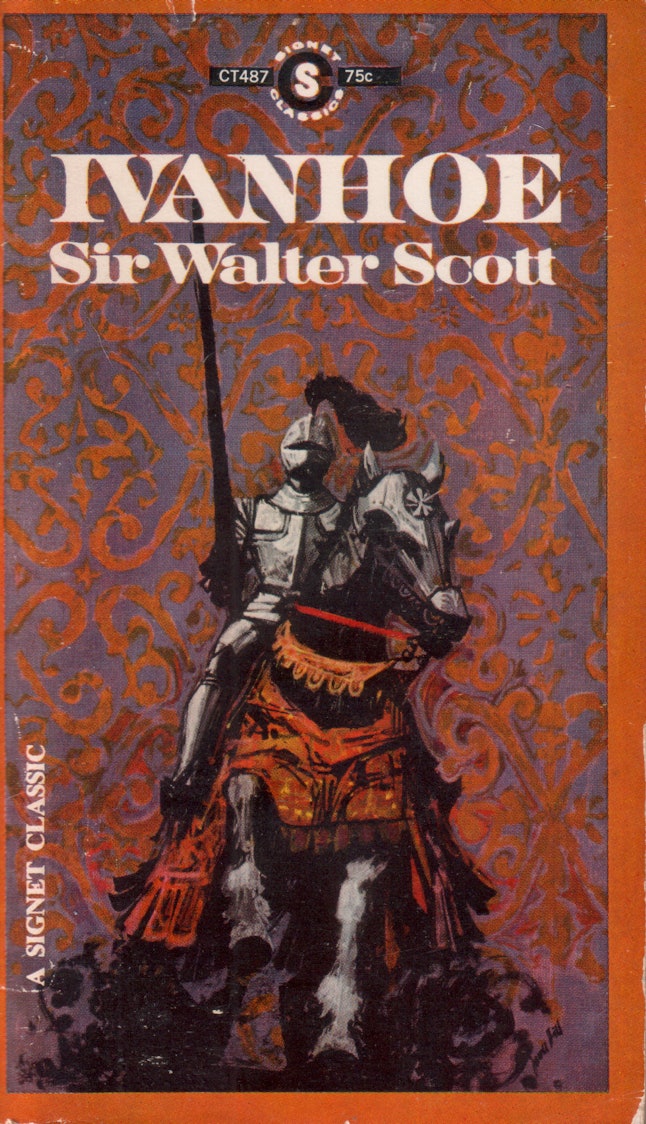 The 50 Greatest British Novels Of The 19th Century the-50-greatest-british-novels-of-the-19th-century