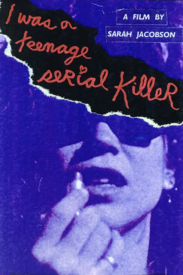 50 Essential Feminist Films