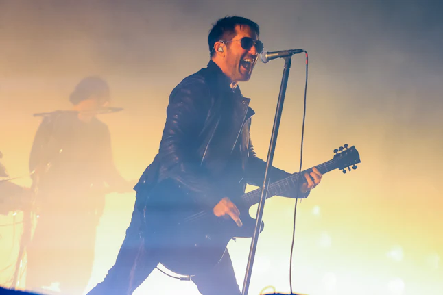 An Alphabetical List Of 105 90s Alternative Bands That Still Exist An Alphabetical List Of 105 90s Alternative Bands That Still Exist